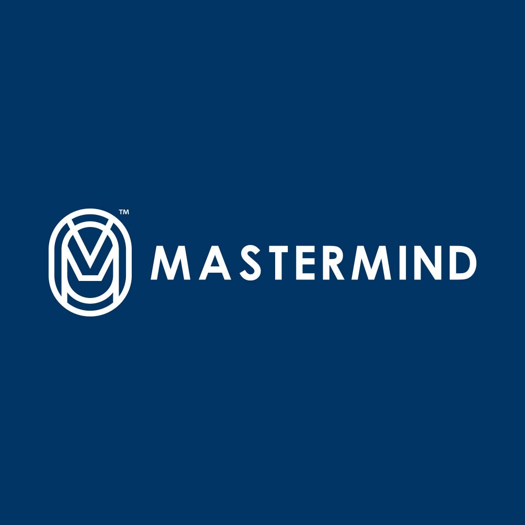 MASTERMIND LAST PAYMENT